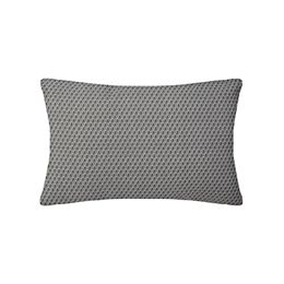 Atmosphera Créateur d'intérieur Dekokissen in grau | Gr.: onesize