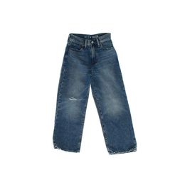 GAP Jeans in Blue | Gr.: 13-14 Jahre