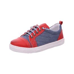 Kristofer Slipper in rot | Gr.: 40