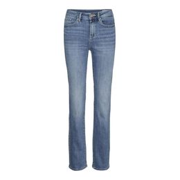 Véro Moda Vero Moda Jeans in Medium Blue Denim | Gr.: W26/L32