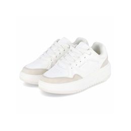 Champion Sportschuh in weiss | Gr.: 38