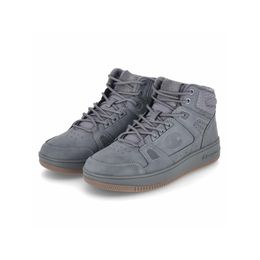 Champion Sportschuh in grau | Gr.: 40