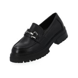 Palado Loafers in BLACK | Gr.: 37