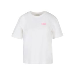 Mister Tee T-Shirts in white | Gr.: XL