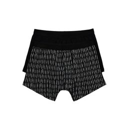 JP1880 Slip in schwarz | Gr.: XL