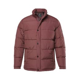 JP1880 Steppjacke in kastanien braun | Gr.: XXL