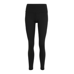 Venice Beach Tights VB Noma in Schwarz | Gr.: S