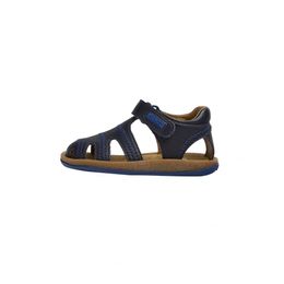 Camper Sandalen " Bicho " in Marine | Gr.: 21