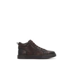 Kazar Sneaker Low in Braun | Gr.: 42