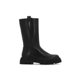Kazar Boots in Schwarz | Gr.: 35