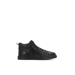 Kazar Sneaker Low in Schwarz | Gr.: 41