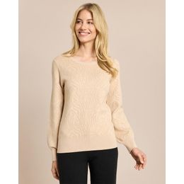 Alfredo Pauly Pullover Lurex