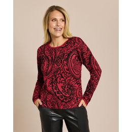 Alfredo Pauly Pullover Ornament