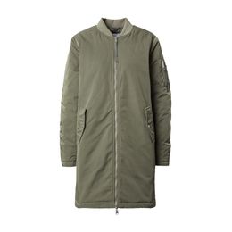 Rino & Pelle RINO & PELLE Jacke 'Star' Damen Gr&ouml;&szlig;e S/M khaki
