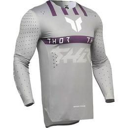 Thor Sportmode Flite, Trikot
