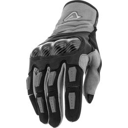 Acerbis Impact Carbon "G" 3.0, Handschuhe
