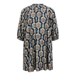 Object Dress 'OBJEMMI' female Black size 34