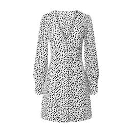Glamorous Dress female Black size M