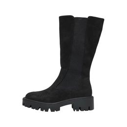 Only Stiefel 'ONLBETTY-13' Damen Gr&ouml;&szlig;e 36 schwarz Winterschuhe