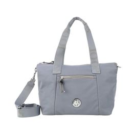 JOOP! JOOP JEANS Shopper »lietissimo janita shopper lhz« Handtasche Damen Umhängetasche Henkeltasche Schultertasche infintiy
