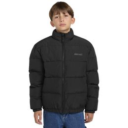 Element Outdoorjacke »Classic« Flint Black 8(125-130cm) 8(125-130cm) Kollektion: Mainline-Kollektion