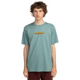 Element T-Shirt »Happy Camper« Trooper XS XS Kollektion: „Element x Timber"-Kollektion