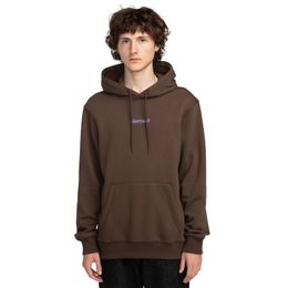 Element Hoodie »Simple Logo« Bracken XL XL Kollektion: Mainline-Kollektion