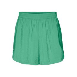 V&eacute;ro Moda Vero Moda Pants 'LENA' female Green size S