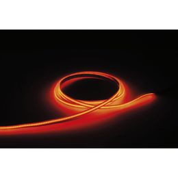Artecta Havana Halo Ribbon - RGB - IP20 - 5 m - 840 LEDs/m - 718 lm/m - 14W/m - 24V