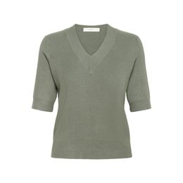 Inwear Pullover 'Leenah' Damen Gr&ouml;&szlig;e S jade