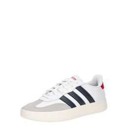 adidas Sportswear Sneakers 'Barreda' male White size 48