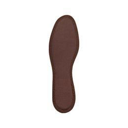 Joma Einlegesohle Fleece-Alu 37