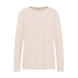 Cecil Pullover Damen Gr&ouml;&szlig;e S hellbeige