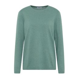 Cecil Sweater female Green size XXL
