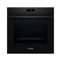 Bosch HBA571BB4 Serie 2, Backofen