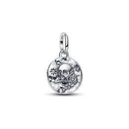 Pandora Charm ME 794089C01