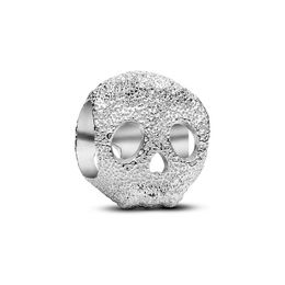 Pandora Charm Moments 794040C00