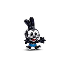 Pandora Charm Disney x Pandora 794021C01