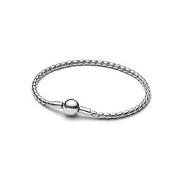Pandora Armband Moments 594028C00-20
