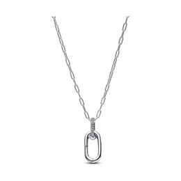 Pandora Kette ME 394086C01-50