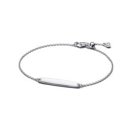 Pandora Armband Moments 594010C01-20