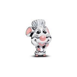 Pandora Charm Disney x Pandora 794022C01