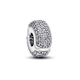 Pandora Charm Moments 794032C01