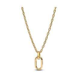 Pandora Kette ME 364083C00-70