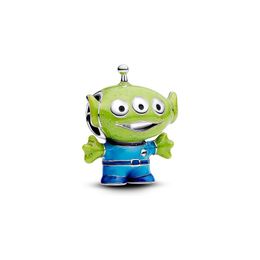 Pandora Charm Disney x Pandora 794024C01