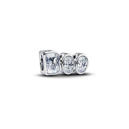 Pandora Charm Moments 794060C01