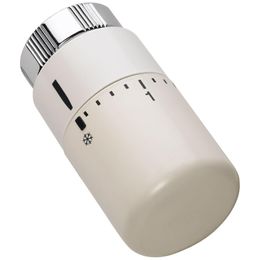 Zehnder Thermostat Design Line