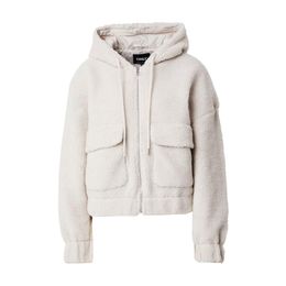 Only Jacke Damen Gr&ouml;&szlig;e XL beige