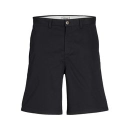 Jack & Jones Jack & Jones Junior Shorts 'Karl' Jungen Größe 176 schwarz
