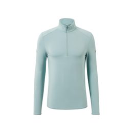 Tchibo - Thermo-Funktionsshirt - Herren - Gr. XL - Mint